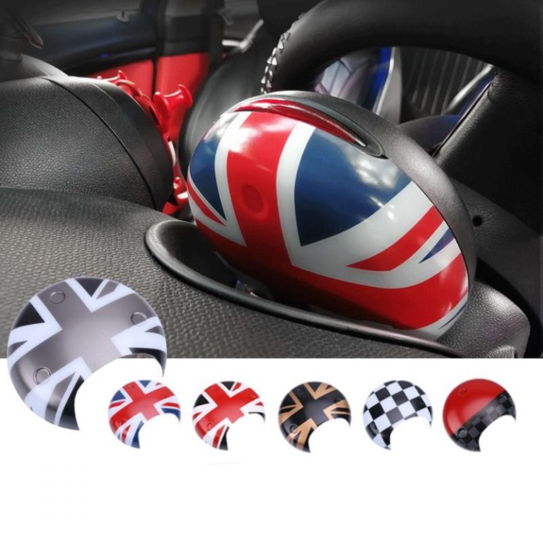 Mini Cooper Parts and Accessories Aftermarket - Mini Modness