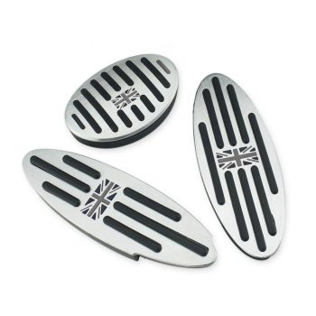 Mini Cooper Parts and Accessories Aftermarket - Mini Modness