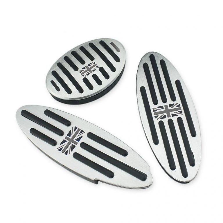 Mini Cooper Parts and Accessories Aftermarket - Mini Modness