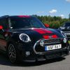 Mini Cooper Parts and Accessories Aftermarket - Mini Modness