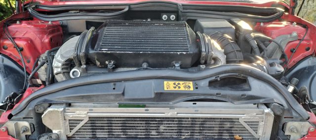 Site is undergoing some stock changes! Be sure to bookmark us and come ...